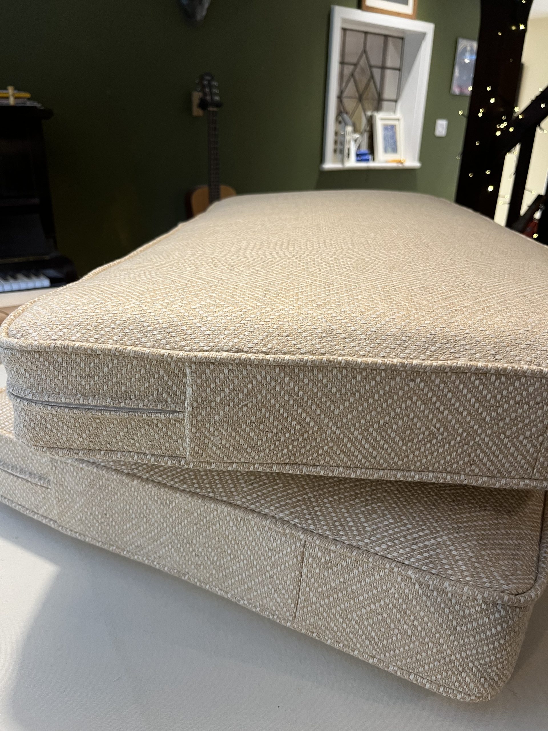 Gallery – Hazel Evans Bespoke